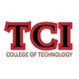 TCI College of Technology - News & Analysis