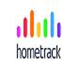 Hometrack - Crunchbase Company Profile & Funding