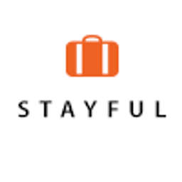 Stayful