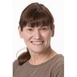 Carol Albright - Head of Human Resources and ASI University @ The ...