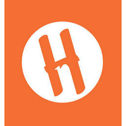 HungryNaki - Crunchbase Company Profile & Funding