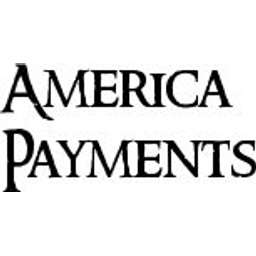 America Payments Credit Payment Processing - Crunchbase Company Profile ...
