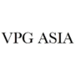 VPG Asia - Crunchbase Company Profile & Funding