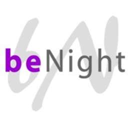 BeNight - Crunchbase Company Profile & Funding