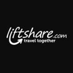 Liftshare.com - Crunchbase Company Profile & Funding