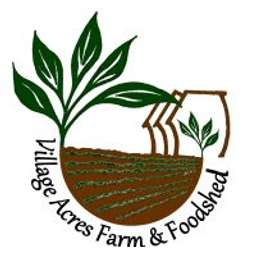 Village Acres Farm