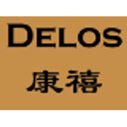 Delos Capital - Crunchbase Company Profile & Funding