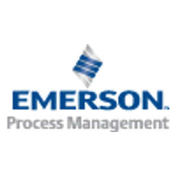 Emerson Process Management - Crunchbase Company Profile & Funding