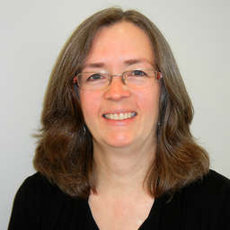 Cassie Graham - Bookkeeper @ Mountain Group Capital - Crunchbase Person ...