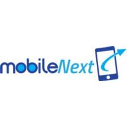 MobileNext - Crunchbase Company Profile & Funding