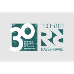 Raveh Ravid - Crunchbase Company Profile & Funding