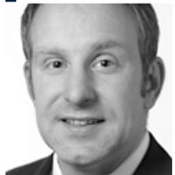 Thomas Wiedemann - Crunchbase Person Profile