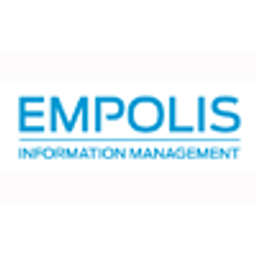 Empolis - Crunchbase Company Profile & Funding