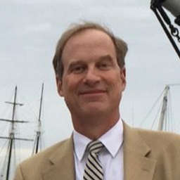 Thomas Thatcher - Managing Partner @ BoomStartup - Crunchbase Person ...