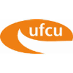 University Federal Credit Union - Tech Details