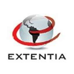 Extentia Information Technology - Crunchbase Company Profile & Funding