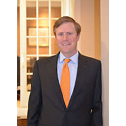 Brian C. Carney - General Partner @ Harbert Growth Partners ...