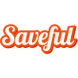 Saveful - Crunchbase Company Profile & Funding