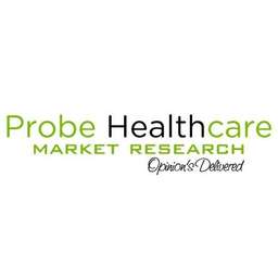 Probe Healthcare