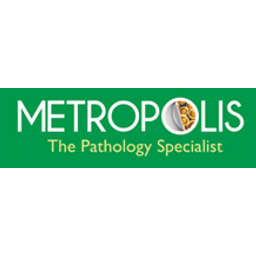 Metropolis Healthcare - Crunchbase Company Profile & Funding