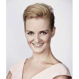 Fiona Lang - General Manager @ BBC Studios - Crunchbase Person Profile