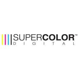 Super Color Digital - Crunchbase Company Profile & Funding