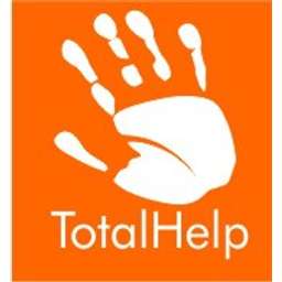 Total Help