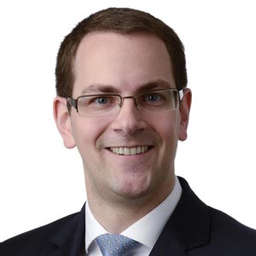 Christian Bailly - Principal, KKR Capstone @ Kohlberg Kravis Roberts ...