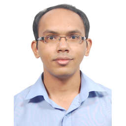 Venkat Ramakrishnan - CEO & Co-Founder @ Focaloid Technologies ...