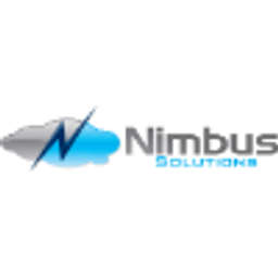 Nimbus Solutions - Crunchbase Company Profile & Funding