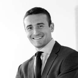 Harry Jones - Investor @ BGF Ventures - Crunchbase Person Profile