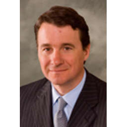 Tripp Smith - Senior Managing Director @ Blackstone Group - Crunchbase ...