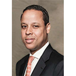 Verdun S. Perry - Senior Managing Director @ Blackstone Group ...