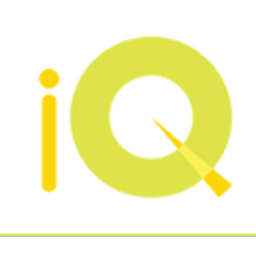 iQ solutions