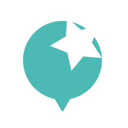 Mydol Co., Ltd. - Crunchbase Company Profile & Funding