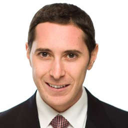 Michael Friedland - Managing Director @ Kohlberg Kravis Roberts ...