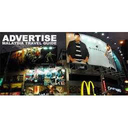 Youmo Studio Sdn Bhd