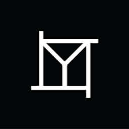 GYLD - Crunchbase Company Profile & Funding