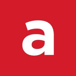 Ameritech Media Corporation - Crunchbase Company Profile & Funding