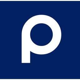 Poplin - Tech Stack, Apps, Patents & Trademarks