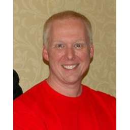 Evan Bernstein - Executive Director @ The New England Skeptical Society ...