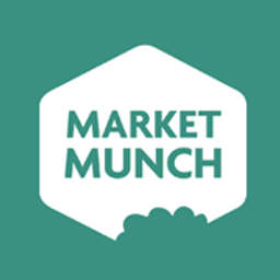 Market Munch - Crunchbase Company Profile & Funding
