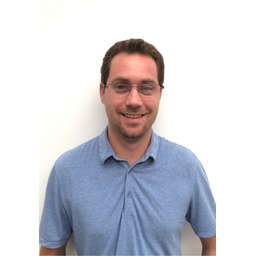 Reinald Freling - CEO, Cocoasoft @ Cocoasoft - Crunchbase Person Profile