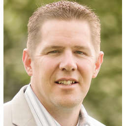 Shane Callahan - Crunchbase Person Profile