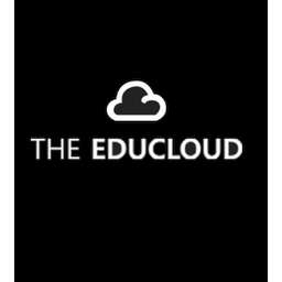 Educloud.com - Crunchbase Company Profile & Funding