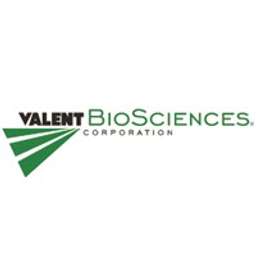 Valent BioSciences Corporation - Crunchbase Company Profile & Funding