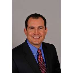 Tyson Rhame - Crunchbase Person Profile