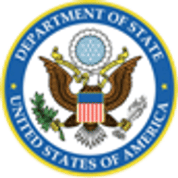 Bureau of Intelligence & Research (INR) - Crunchbase Company Profile ...