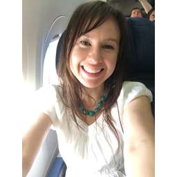 Crystal Allison - VP Advertising Operations @ Kubient - Crunchbase ...