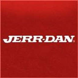 Jerr-Dan Corporation - Crunchbase Company Profile & Funding